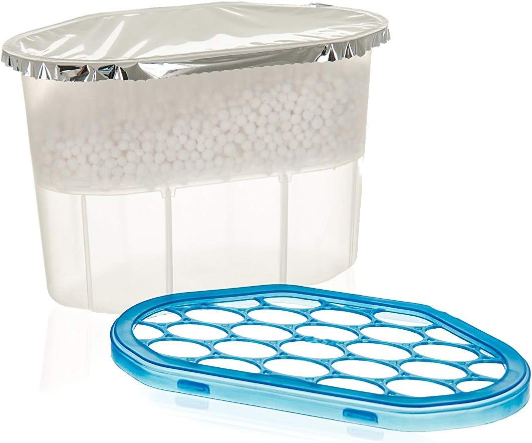 Pack of 10 Interior Dehumidifiers 500ml – Adeptna